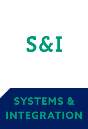 Packaging Line Data Collection & Reporting | Product Serialization ...