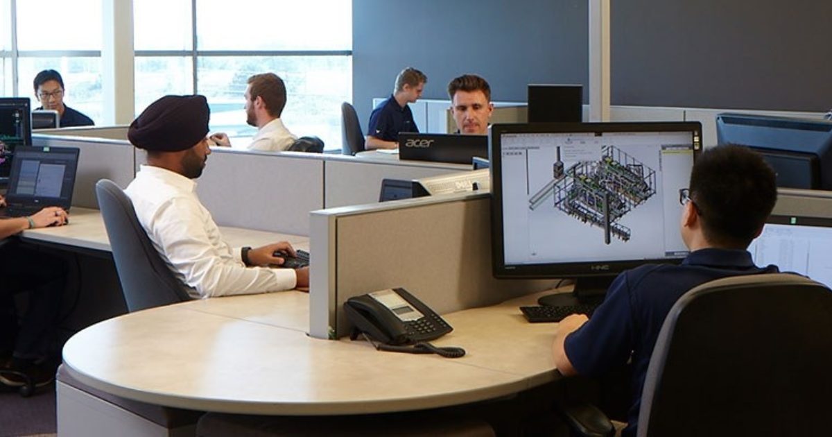 Career Opportunities Available Through ZPI Software | ZPI Software