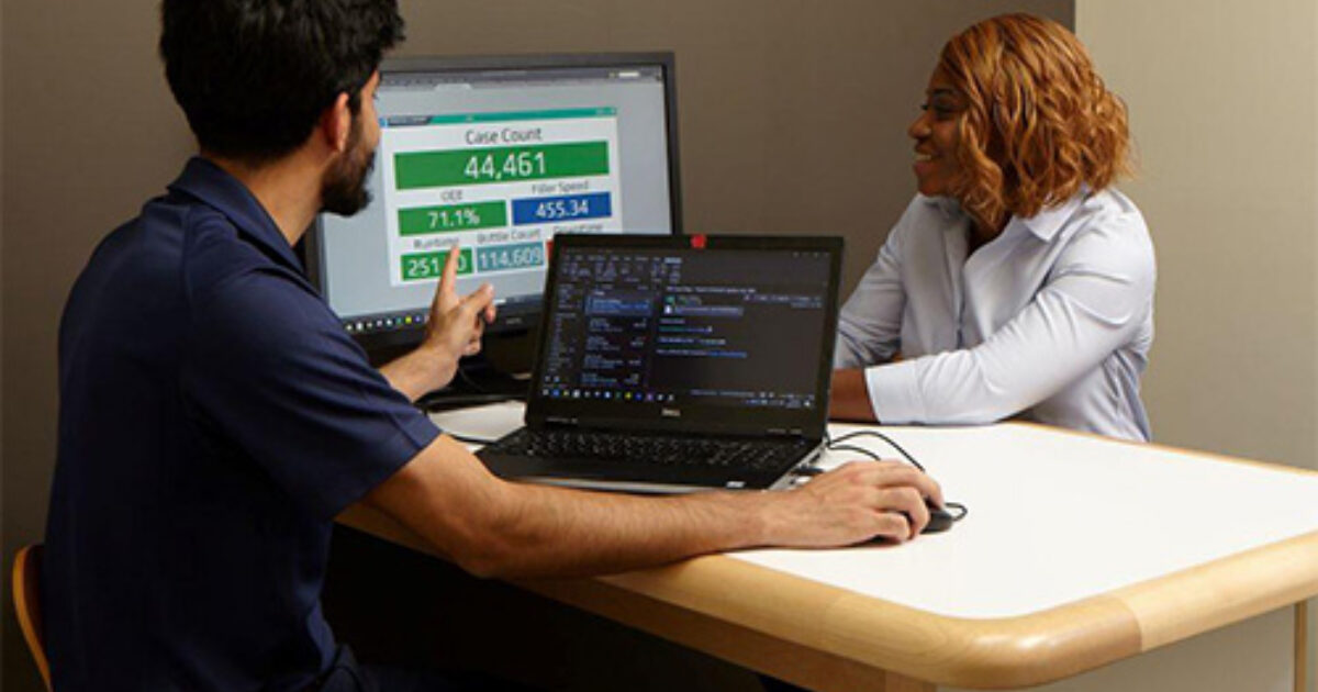 Professional Services & Consulting Support | ZPI Software