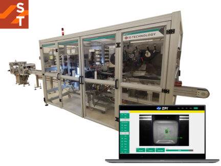 Serialize & Track - Retail Packaged Goods - Product Serialization ...